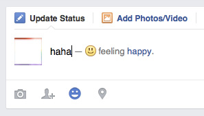 hehe、haha定lol？！ Facebook研究用家如何去笑 - winandmac.com 視麥媒體