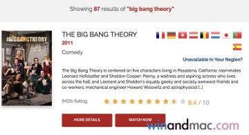 Netflix新用家必學！ 無需靠ID發掘驚人影片庫 - winandmac.com 視麥媒體