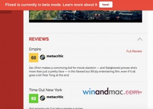 Netflix新用家必學！ 無需靠ID發掘驚人影片庫 - winandmac.com 視麥媒體