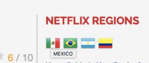 Netflix新用家必學！ 無需靠ID發掘驚人影片庫 - winandmac.com 視麥媒體