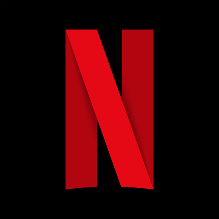 Netflix又轉新logo 變成這樣又是否討好？ - winandmac.com 視麥媒體