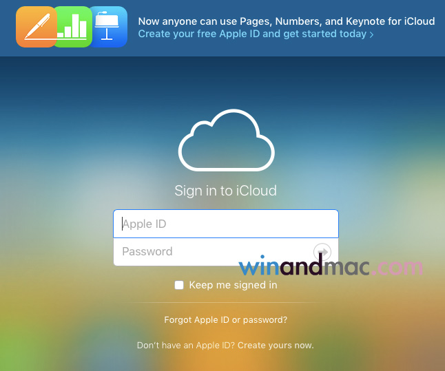 iPhone也秘密傳送用家資料？ 通話記錄靜靜地上iCloud保存 - winandmac.com 視麥媒體