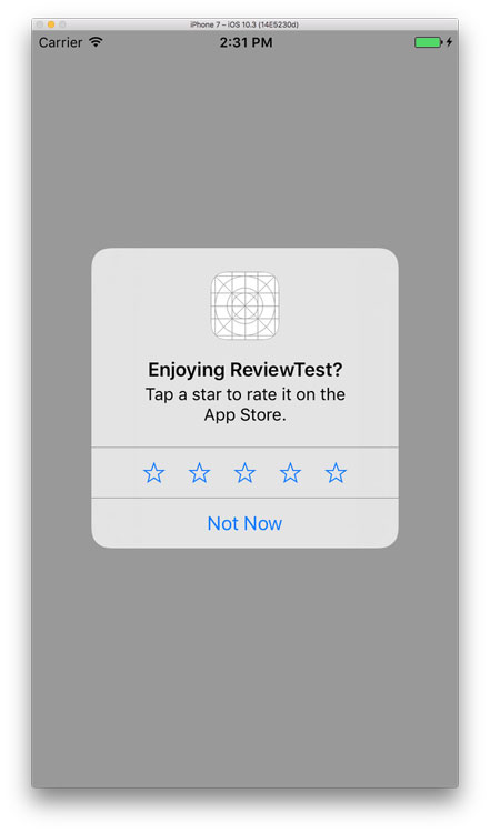 程式設計員將可回應留言 避免用家在App Store胡亂攻擊 - winandmac.com 視麥媒體