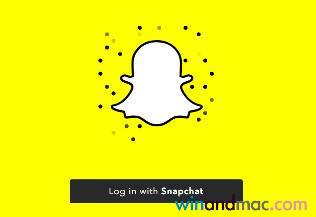 Snap Inc.上市後勁升 卻令人擔心其前景？ - winandmac.com 視麥媒體