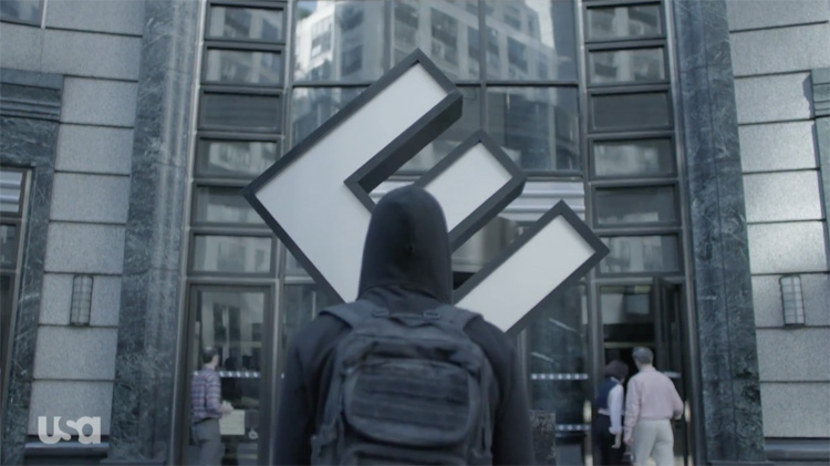 Mr. Robot第三輯預告出爐 人人都話好恐怖 - winandmac.com 視麥媒體