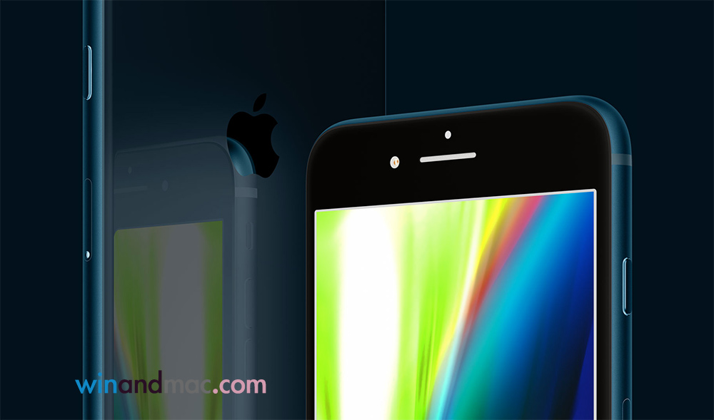 iOS 9 iBoot啟動源始碼「被」公開 蘋果死頂稱安全性不受影響？ - winandmac.com 視麥媒體