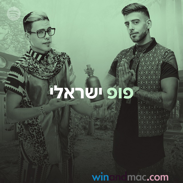 Spotify再擴展市場 今次的國家竟然是... - winandmac.com 視麥媒體