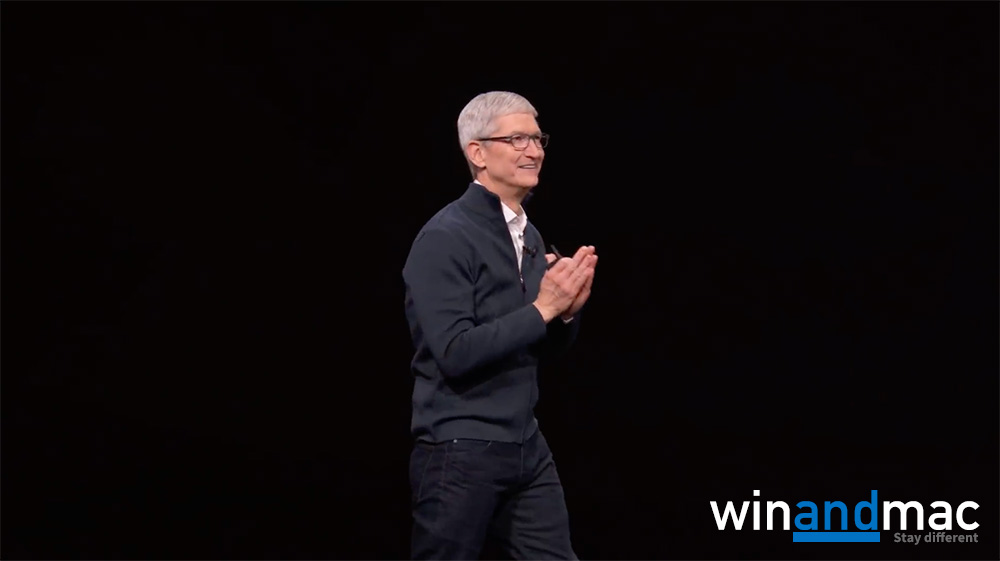 蘋果又已死？因iPhone賣得差 決定減少增聘人手 - winandmac.com 視麥媒體