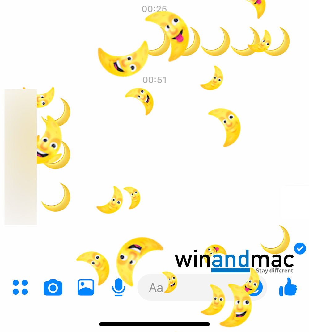 Facebook又專登整蠱用家 啟動Dark Mode竟要周圍煩朋友！？ - winandmac.com 視麥媒體