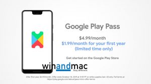 連登仔發現Google地圖另類搜尋法 咁樣居然搵到陳庭佳？！ - winandmac.com