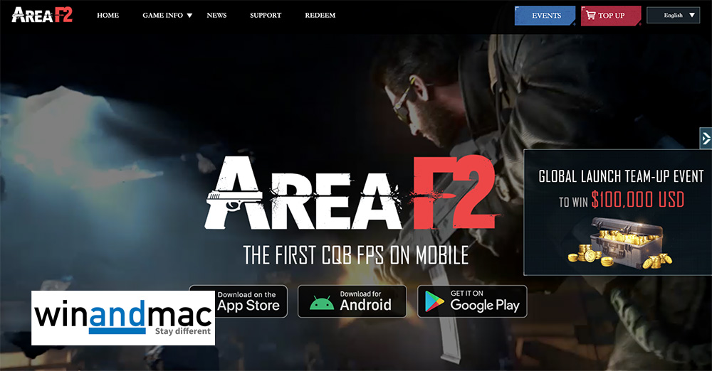 Ubisoft控告蘋果與Google 竟允許阿里巴巴公司旗下抄襲遊戲上架 - winandmac.com 視麥媒體