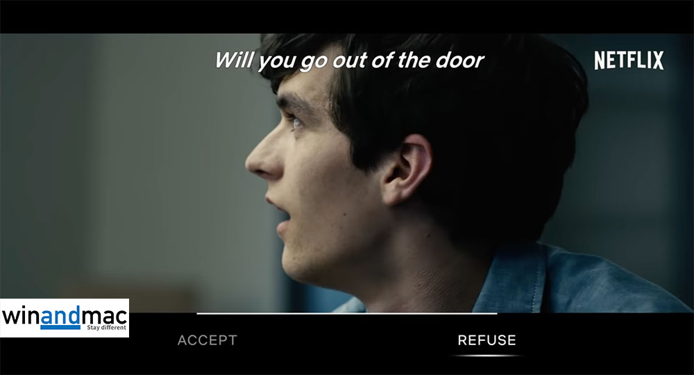 傳Netflix正尋找有經驗人士 以拓展遊戲業務？ - winandmac.com 視麥媒體