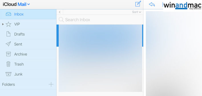 蘋果自2019年起已因為兒童色情事件 掃描用戶iCloud電郵及「其他資料」 - winandmac.com 視麥媒體
