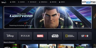 winandmac.com 視麥媒體 - 與別不同的新聞報道