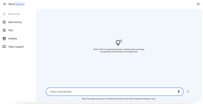 Samsung曾打算轉用Bing Google嚇親怕損失30億 - winandmac.com 視麥媒體