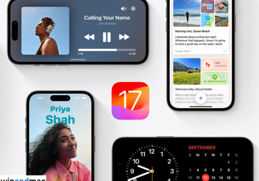winandmac.com 視麥媒體 - 與別不同的新聞報道