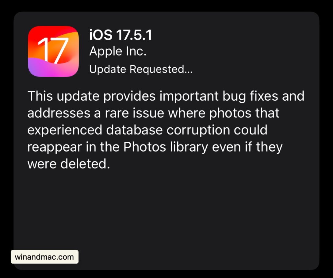 winandmac.com 視麥媒體 - 與別不同的新聞報道