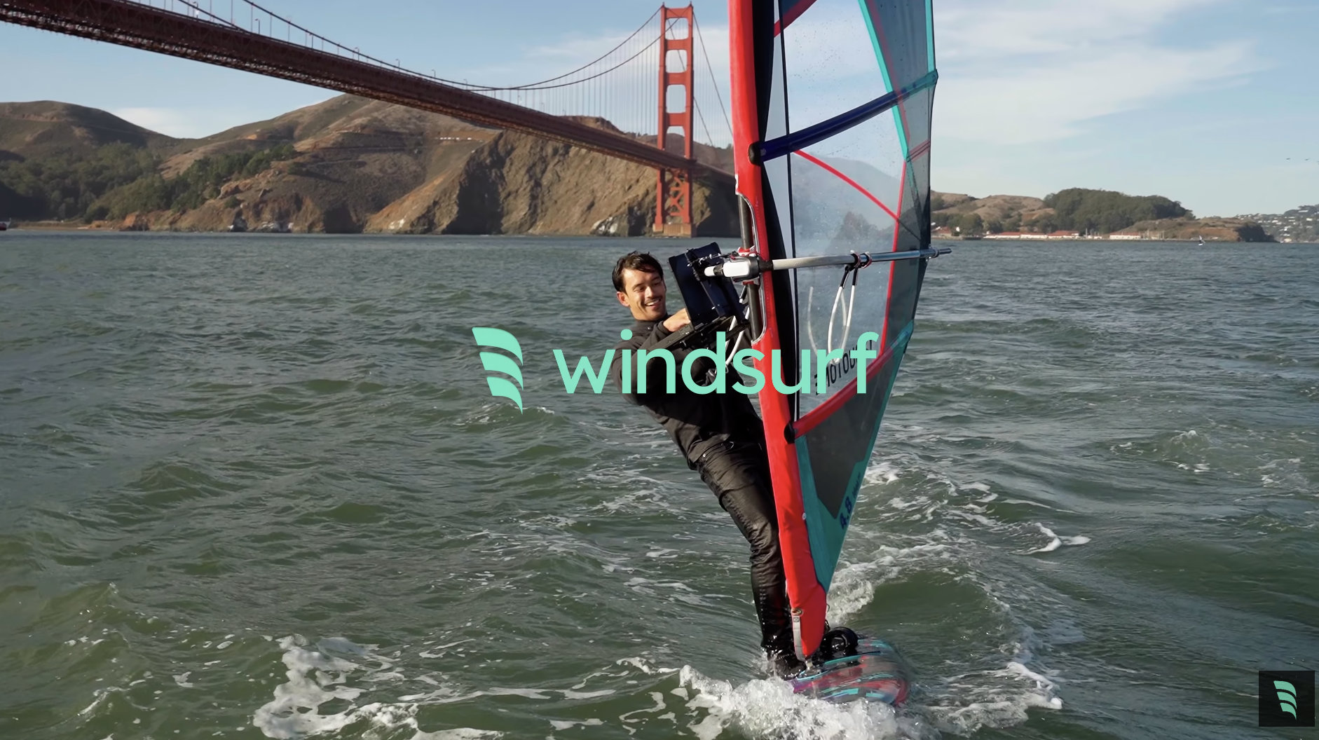 OpenAI擬斥資約30億美元 收購AI寫程式工具Windsurf - winandmac.com 視麥媒體