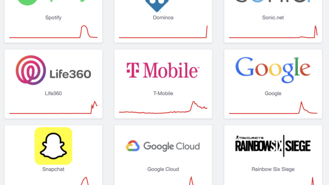 盧寵茂寫網誌鬧彭博和本港傳媒「做口業」 警告傳媒需秉持客觀報道 - winandmac.com 視麥媒體