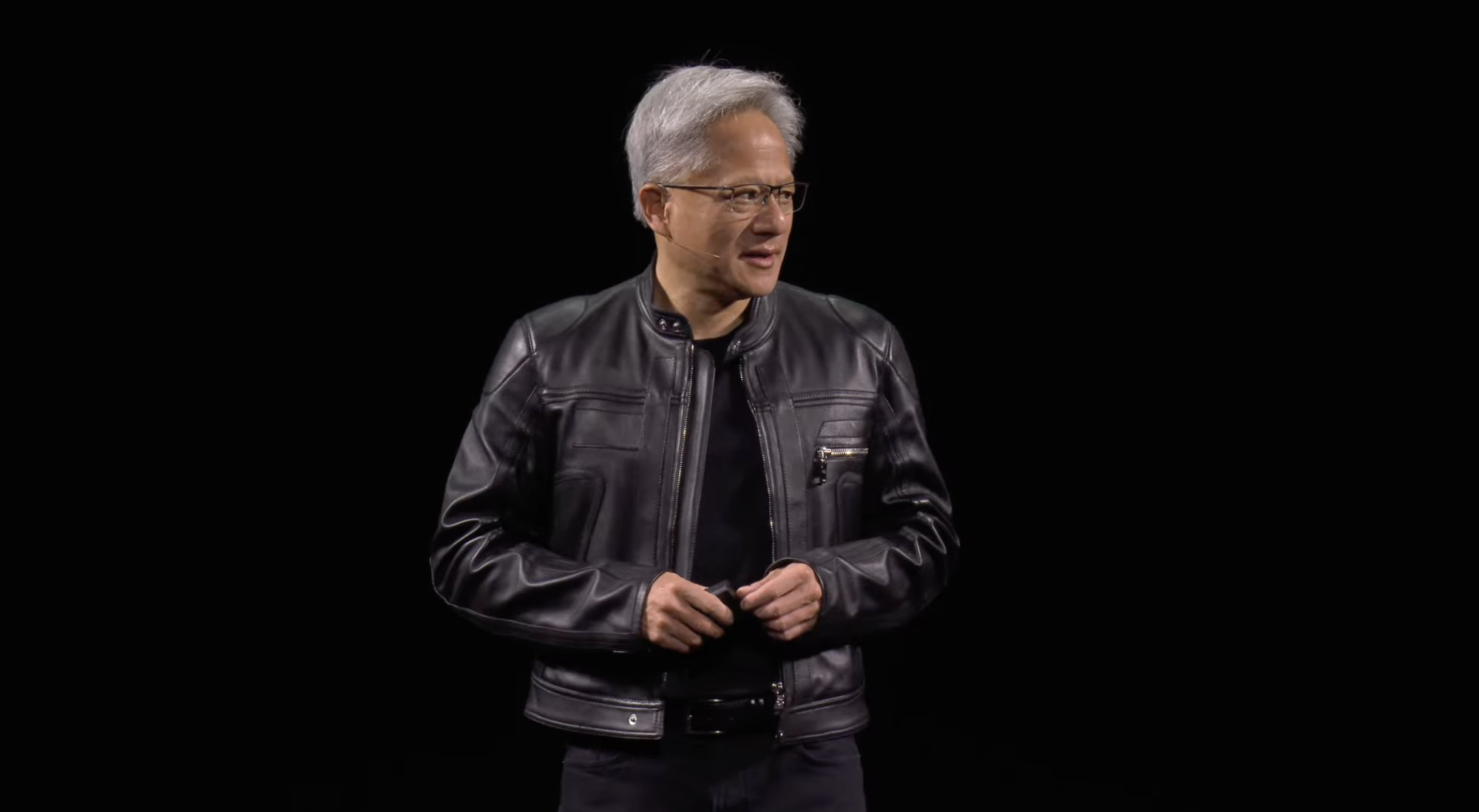 特朗普又縮沙 Nvidia將可向中國賣H20 AI晶片 - winandmac.com 視麥媒體