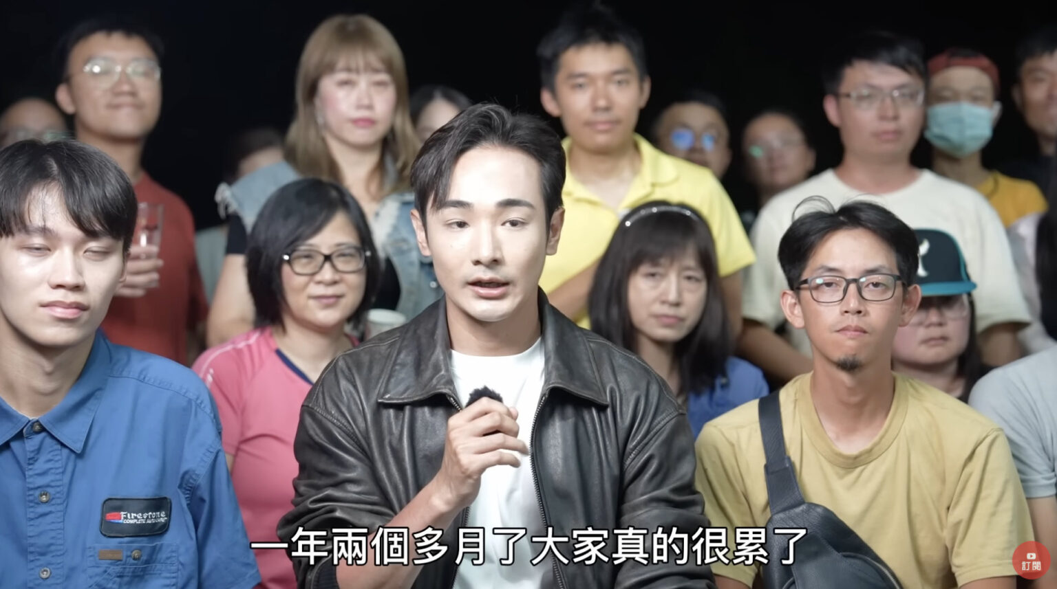 無眼睇：台灣大罷免大失敗 25:0親中派全留任 - winandmac.com 視麥媒體