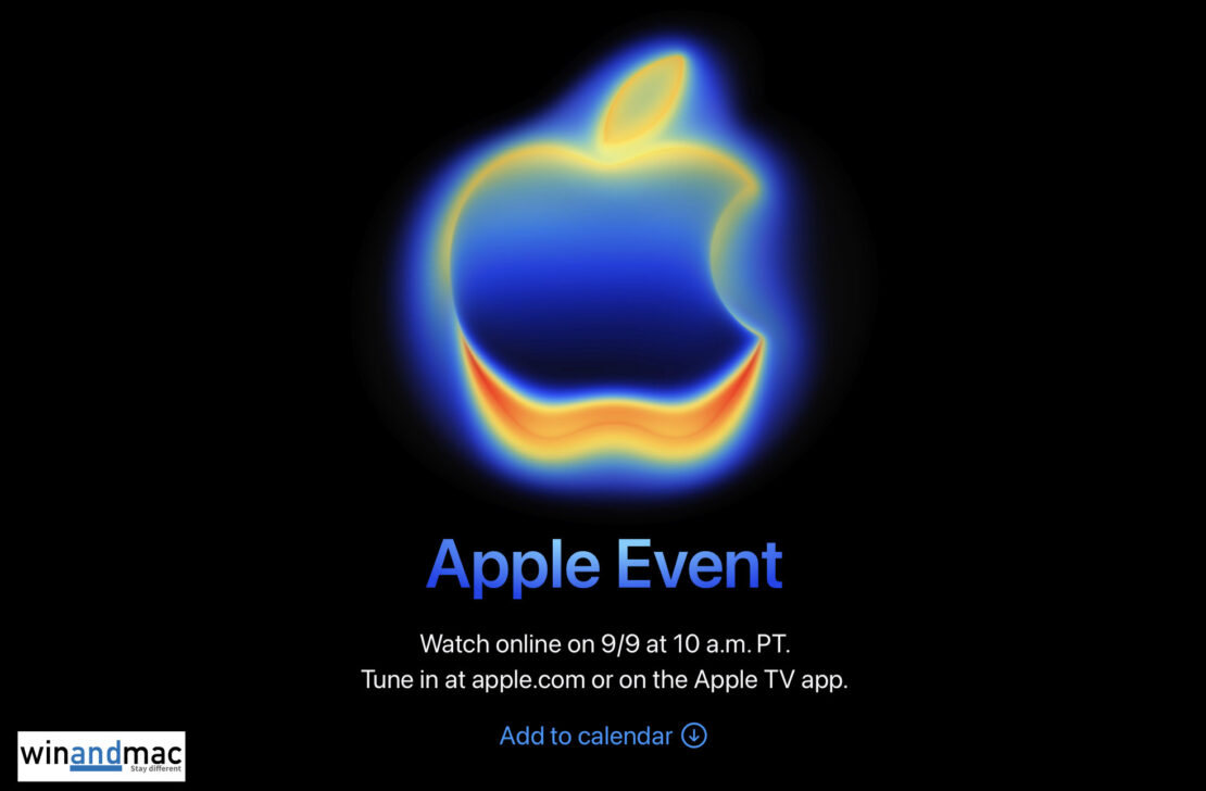 新iPhone 17系列發佈會有日子 數下又有幾多人話「蘋果已死」 - winandmac.com 視麥媒體