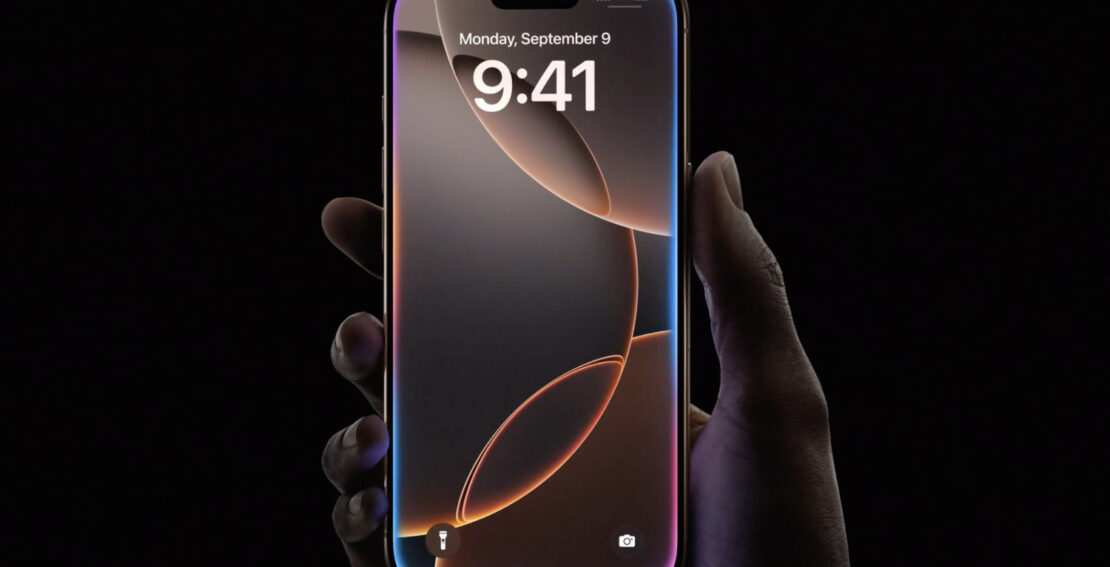 蘋果iPhone 17四款破天荒由印度製造 進一步減少對中國依賴 - winandmac.com 視麥媒體