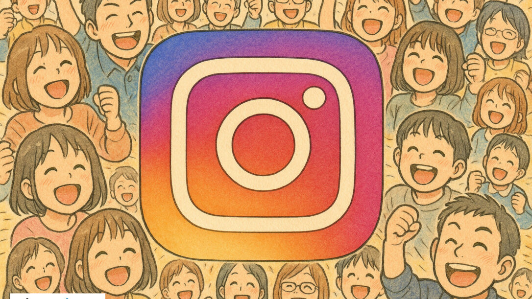 iOS 26、macOS 26 Tahoe等Liquid Glass更新 將於星期一登場 - winandmac.com 視麥媒體