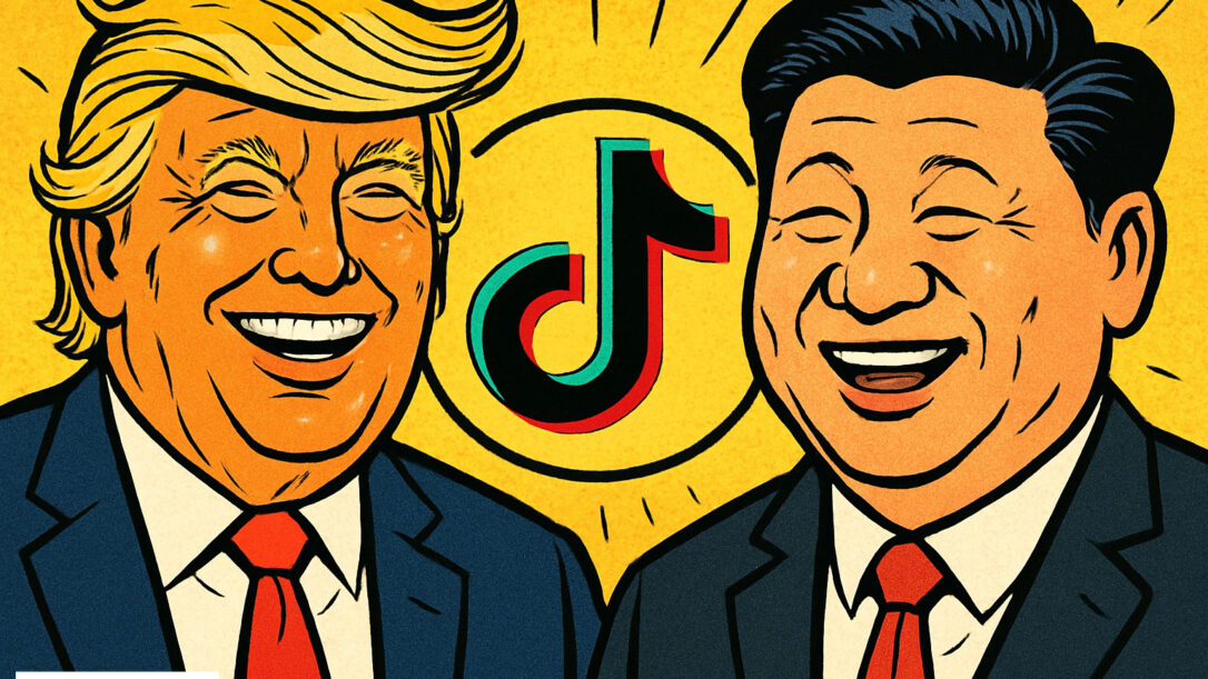 Cursor AI免費開放俾學生用一年 香港都有份？ - winandmac.com 視麥媒體