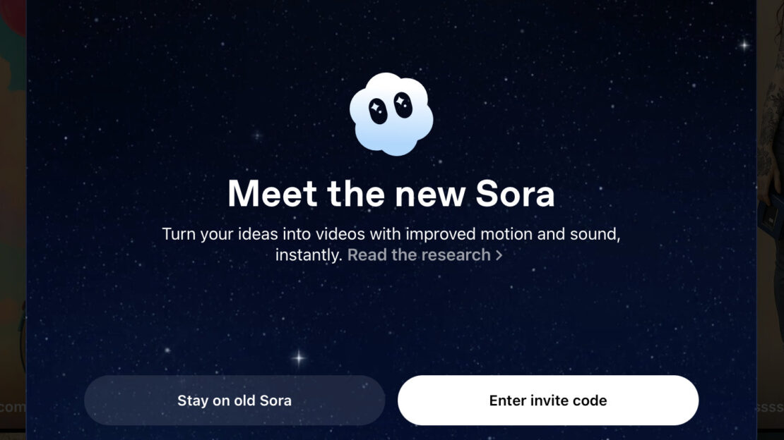 Cursor AI免費開放俾學生用一年 香港都有份？ - winandmac.com 視麥媒體